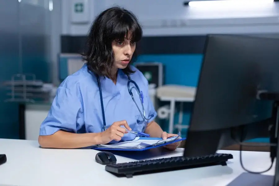 Primary Care CPT Codes And Guide For Medical Billing CuresMB