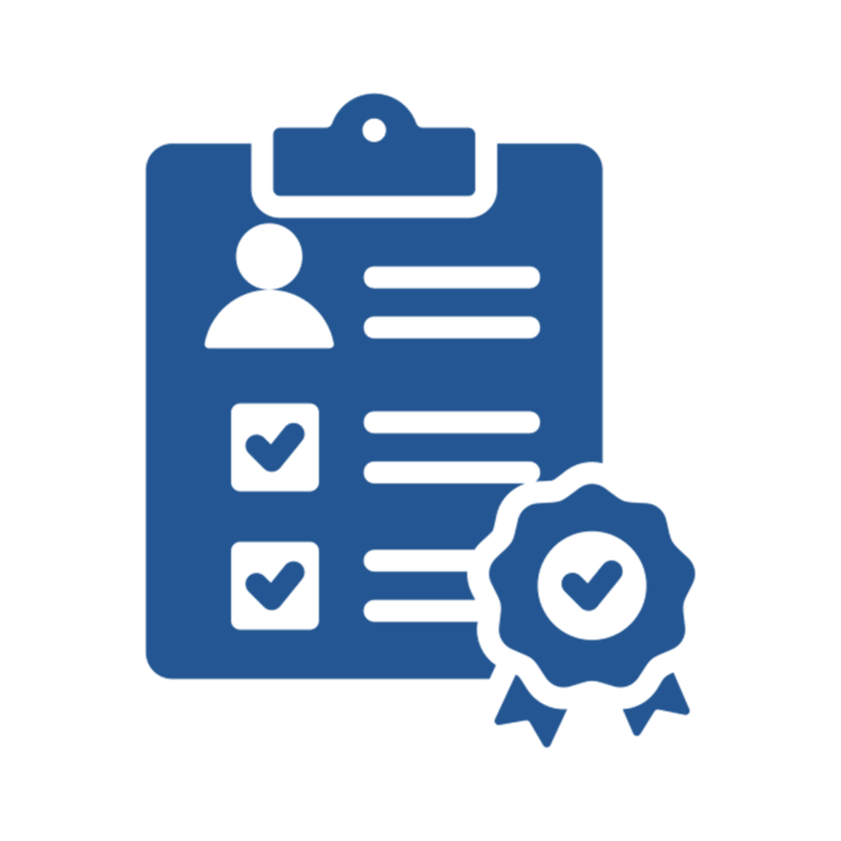 Expert Naturopathy Billing & Coding Services | CuresMB