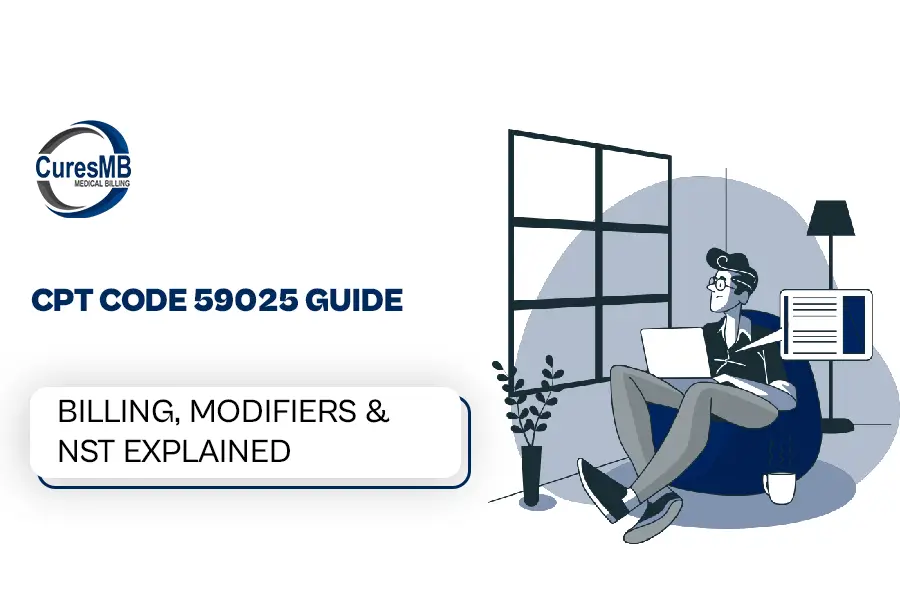 Denial Code CO 24 Guide Fix Capitation Claims CuresMB Denial Code CO 24 Guide Fix Capitation Claims CuresMB